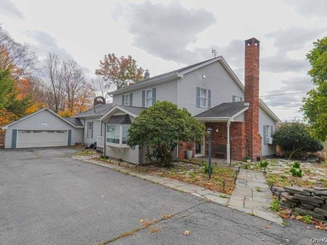 333 Arcadia Rd, Goshen, NY 10924