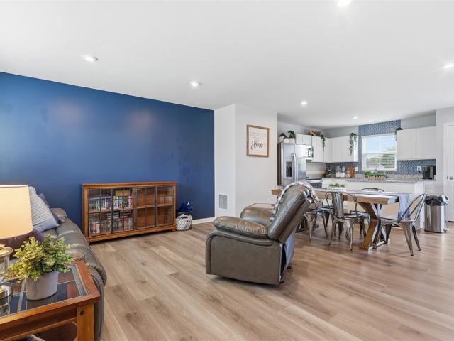 333 Arden Dr