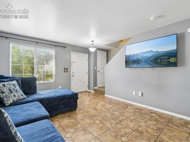 333 Audubon Drive