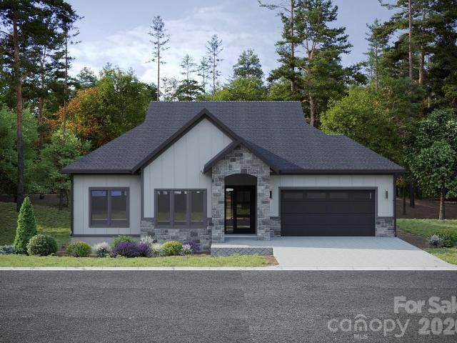333 Avery Trl Dr, Arden, NC 28704 | MLS #4337 | Compass