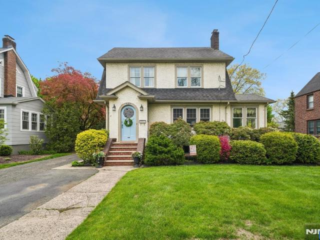 333 Bogert Avenue