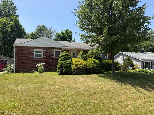 333 Bonnieview Avenue
