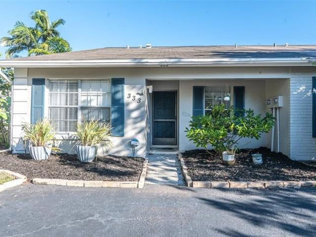 333 Bay Pl, Safety Harbor, FL 34695