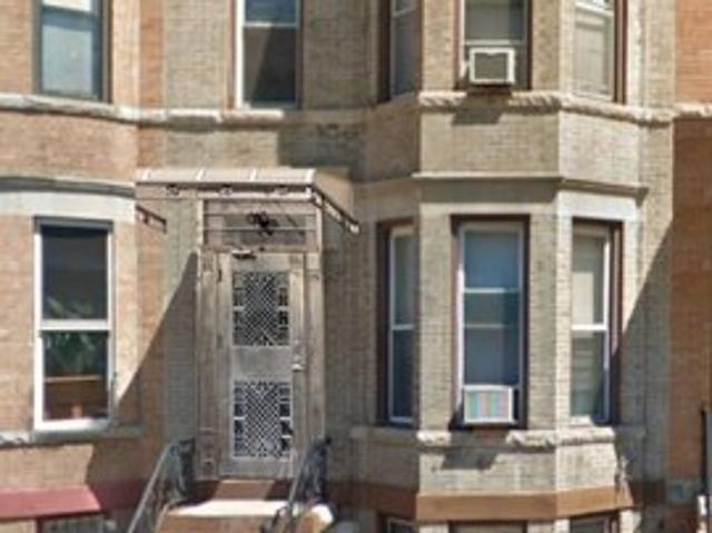 333 Bay Ridge Ave, Brooklyn, NY 11220