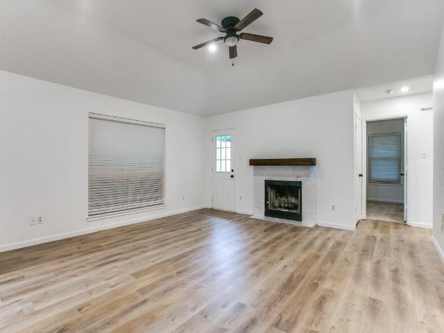 333 Banyan Drive