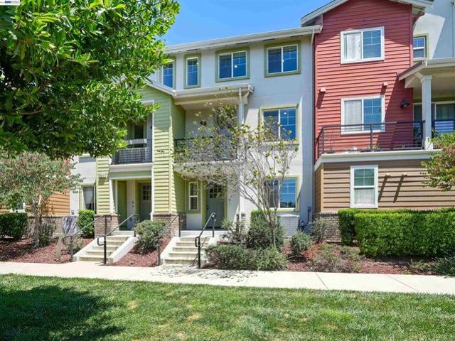 333 Basswood Cmn Unit 8, Livermore, CA 94551