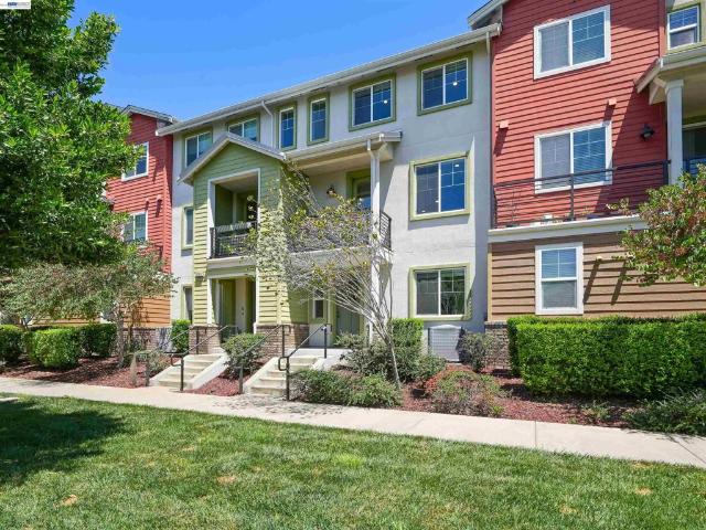 333 Basswood Cmn 8