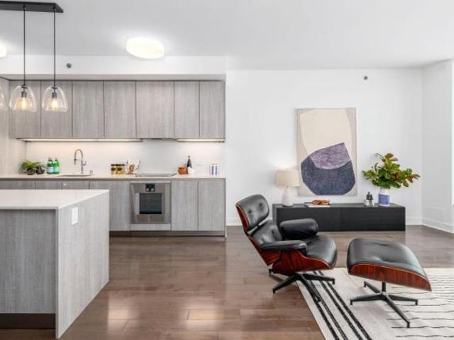 333 Beale St #4F, San Francisco, CA 94105