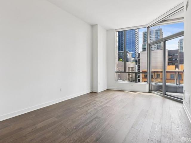 333 Beale St Apt 8I, San Francisco, CA 94105