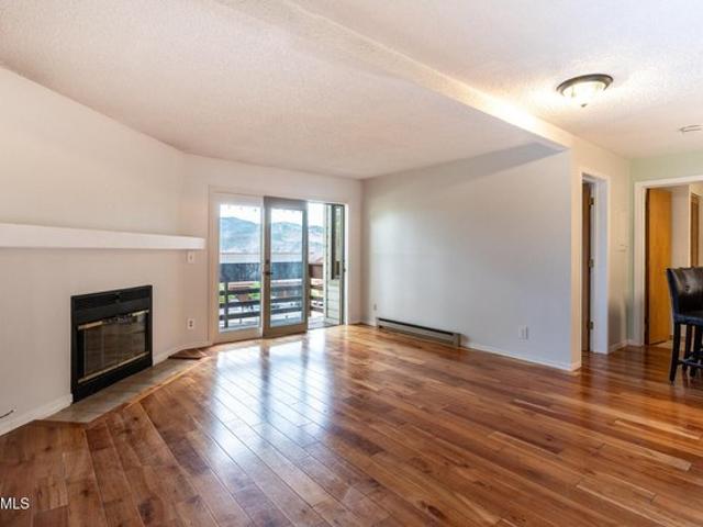 333 Beard Creek Rd Unit A205, Edwards, CO 81632