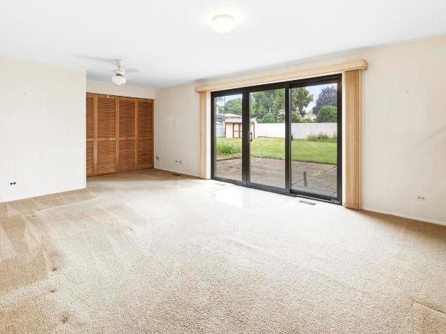 333 Beau Drive