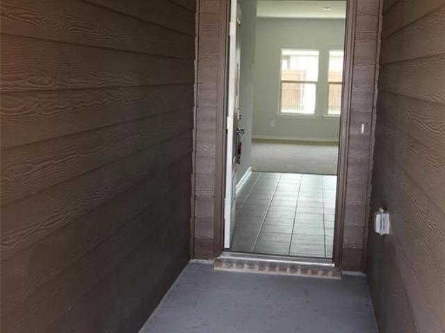 333 Beekeeper Drive