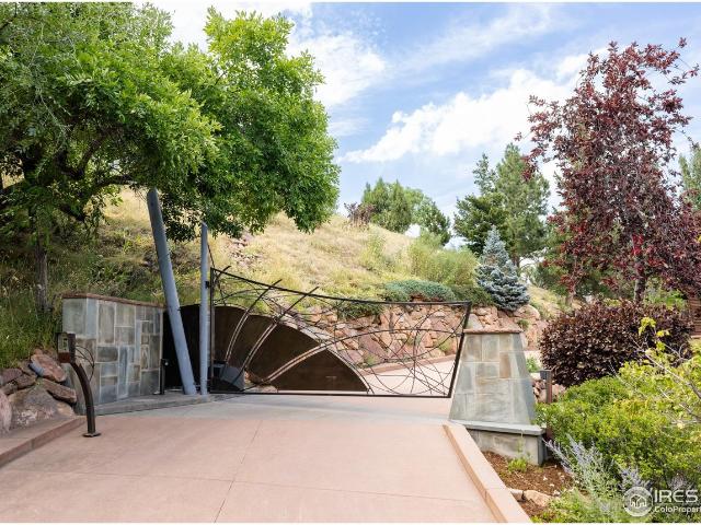 333 Bellevue Dr, Boulder, CO 80302 | MLS #1051