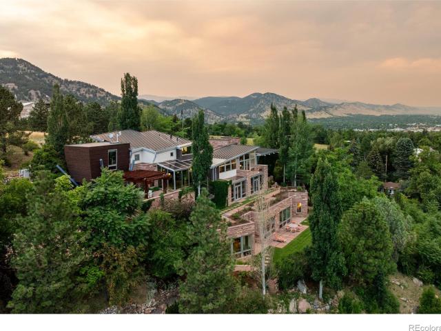 333 Bellevue Drive