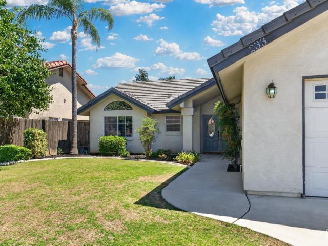 333 Berry Meadow Way