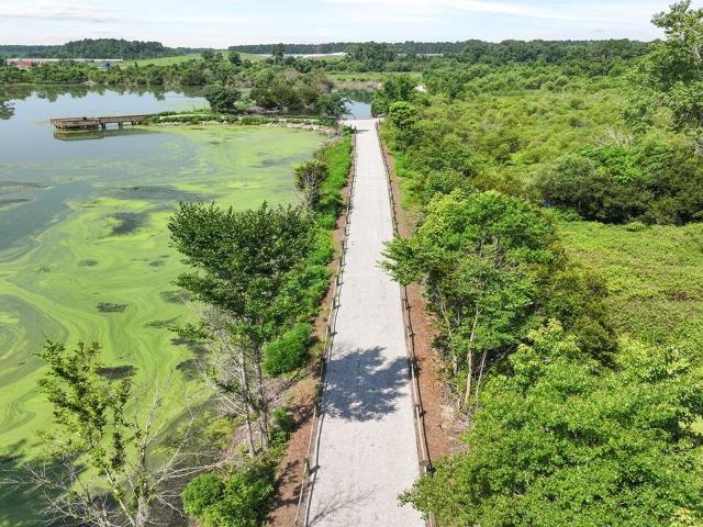333 Bluebell Way, Moncks Corner, SC 29461 | MLS #26004