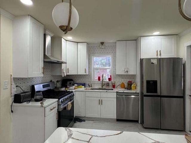 333 Brockton Road