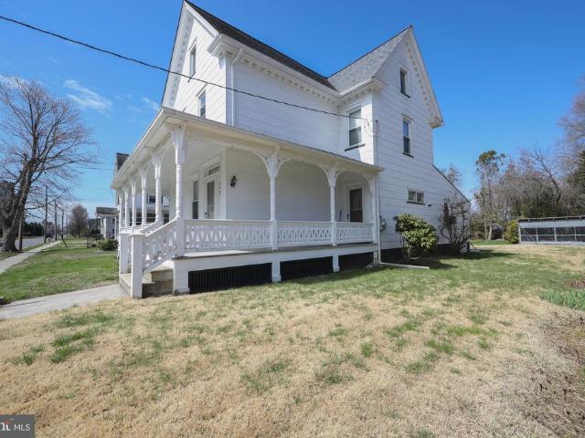 333 Broad Street