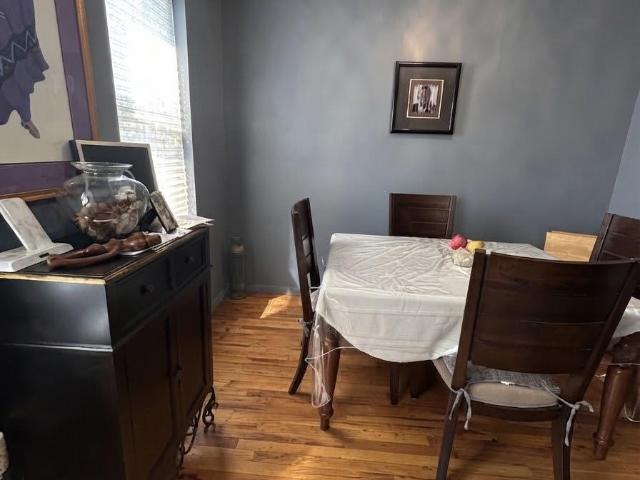 333 Bronx River Road 504