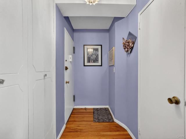 333 Bronx River Road 626