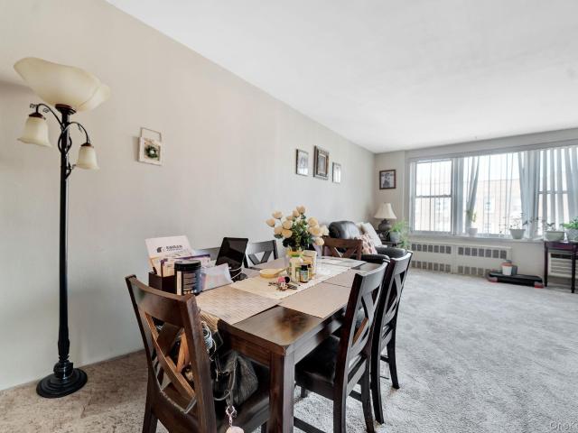333 Bronx River Road 712