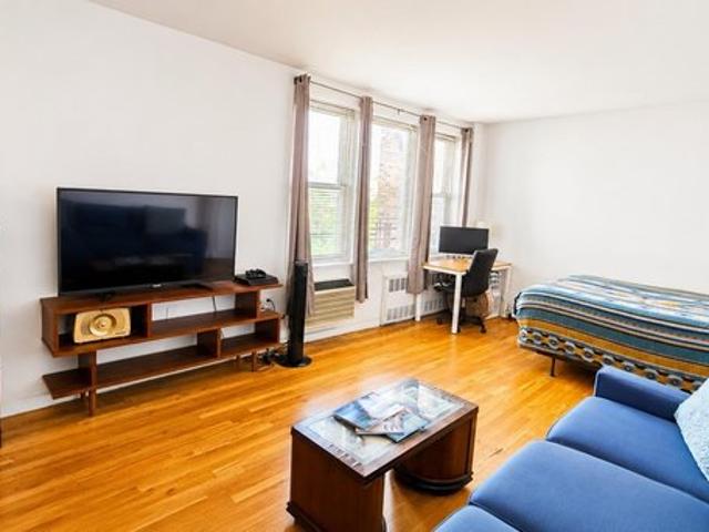 333 Bronx River Rd Apt 619, Yonkers, NY 10704