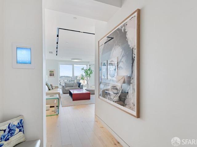333 Bush St, Unit 4006, San Francisco, CA 94104 | MLS #426109