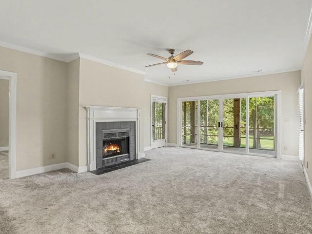 333 Golden Bear Dr. 3