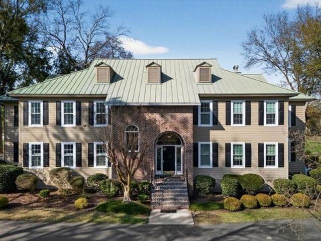333 Golden Bear Dr Unit 3, Pawleys Island, SC 29585