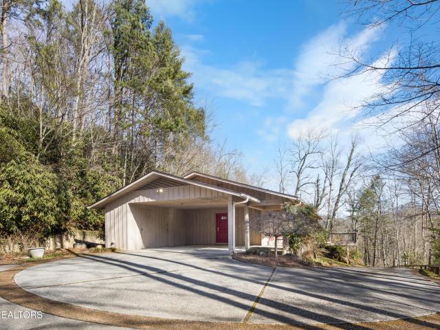 333 Gatlin Drive