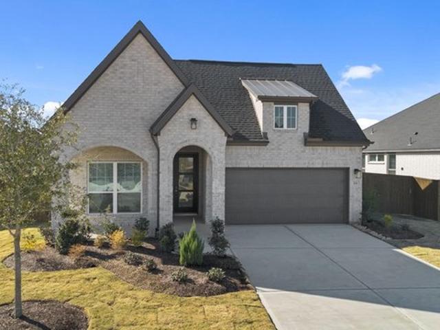 333 Gambels Quail Rd, Waller, TX 77484