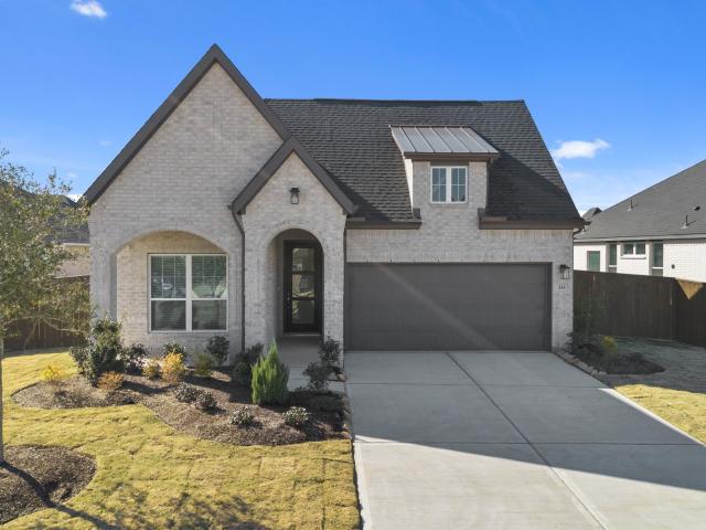 333 Gambels Quail Rd, Waller, TX 77484 | MLS #95497 | Compass