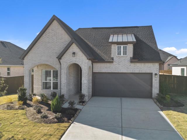 333 Gambels Quail Road