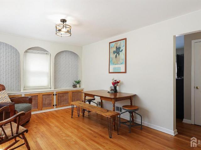 333 Giles Avenue