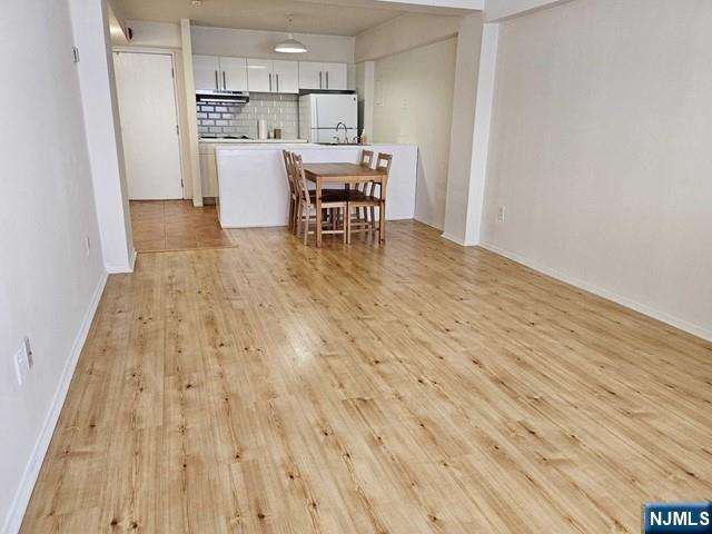 333 Grand Avenue # 4D