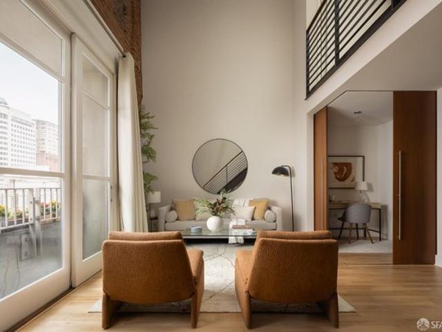 333 Grant Ave Apt 703, San Francisco, CA 94108