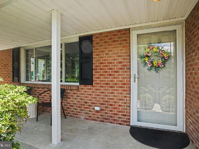 333 Gravel Hill Road