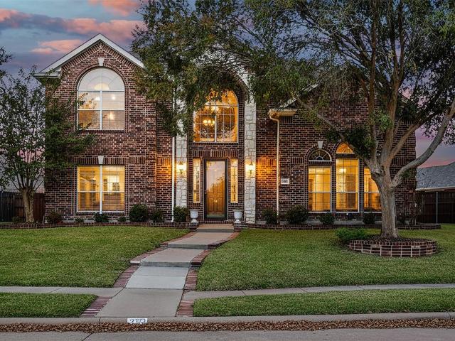 333 Green Acres Drive