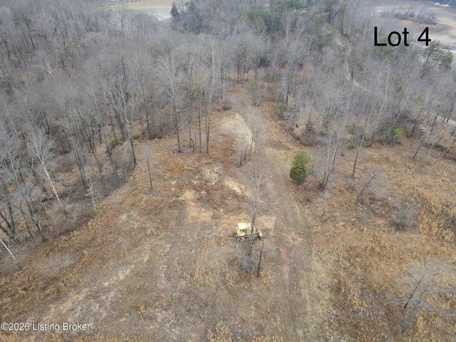 333 Gunner Rd, Clarkson, KY 42726