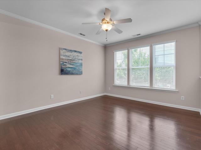 333 Dove Cottage Lane