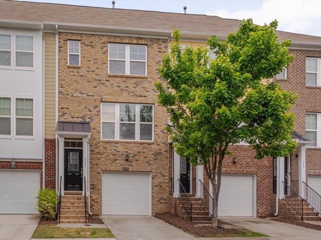 333 Dove Cottage Ln, Cary, NC 27519