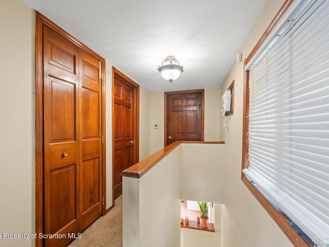 333 Dolph St, Jessup, PA 18434 | MLS #SC255901