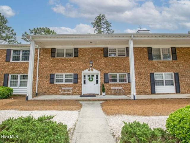 333 Driftwood Cir, Southern Pines, NC 28387