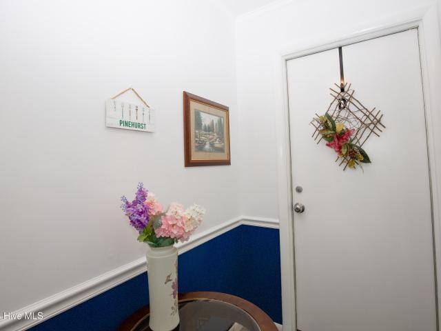 333 Driftwood Circle # # 208
