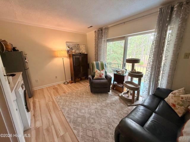 333 Driftwood Circle # C
