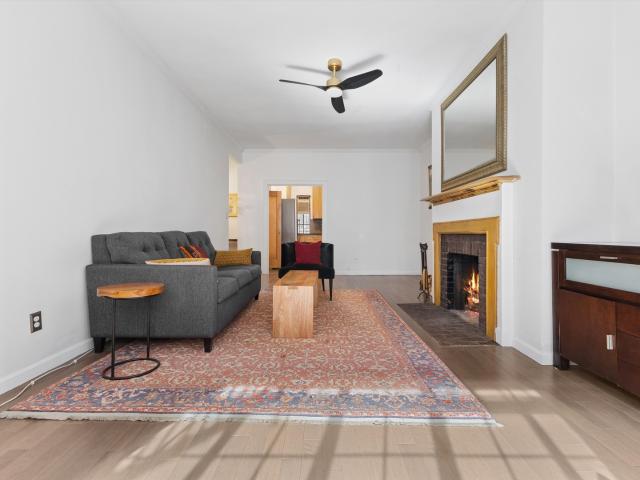 333 E 41ST Street 4E