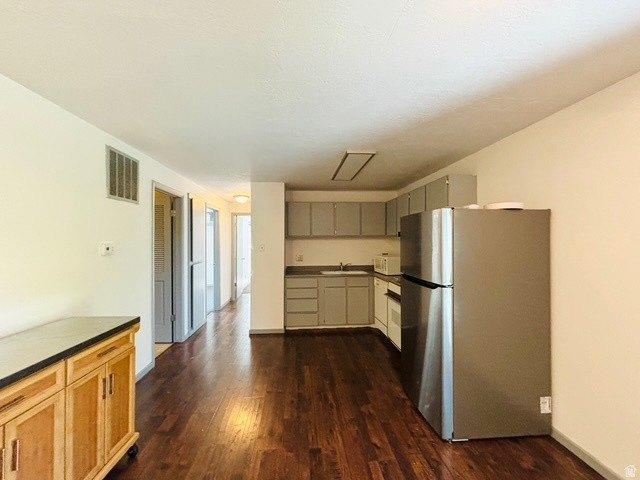 333 E 4500 S Apt 13, Murray, UT 84107