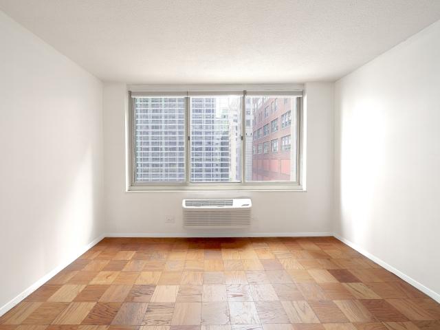333 E 45TH Street 8B