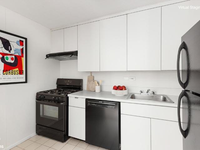 333 E 45TH Street 29C
