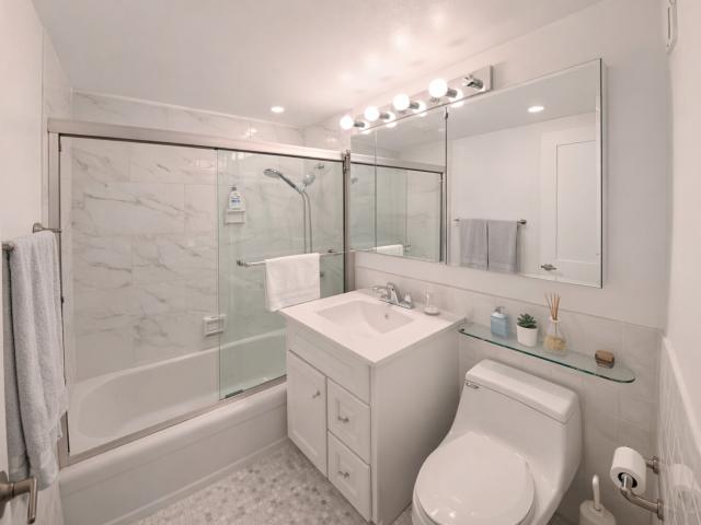 333 E 46TH Street 4J